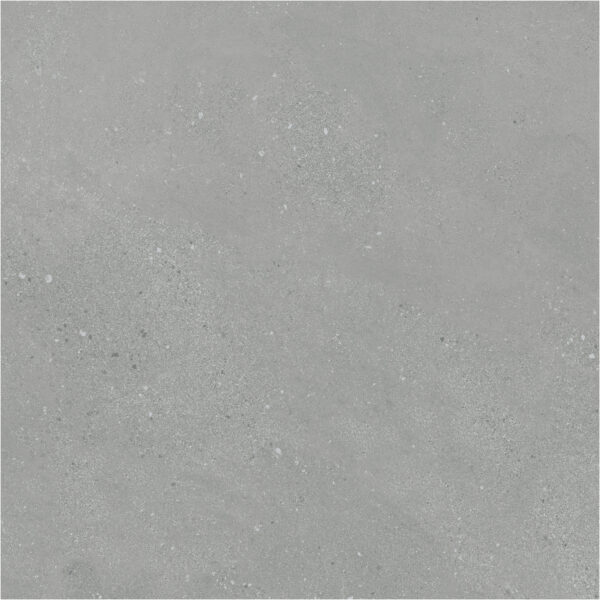 TREE (100x100) 018M - Portofino Grey - Việt Hương Ceramic