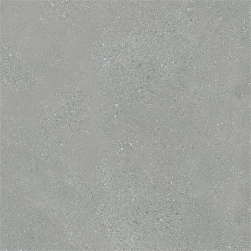 TREE (100x100) 018M - Portofino Grey - Việt Hương Ceramic