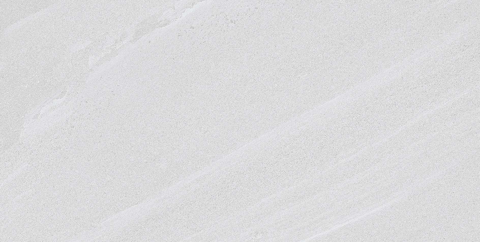 PH365-1 - Việt Hương Ceramic