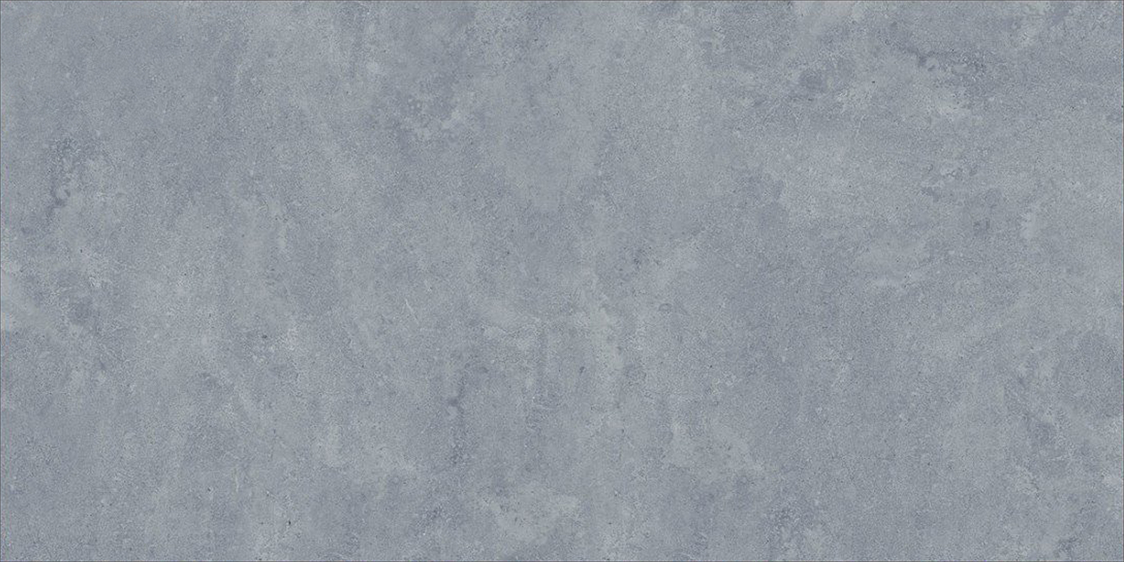 MQ 4806 - Việt Hương Ceramic