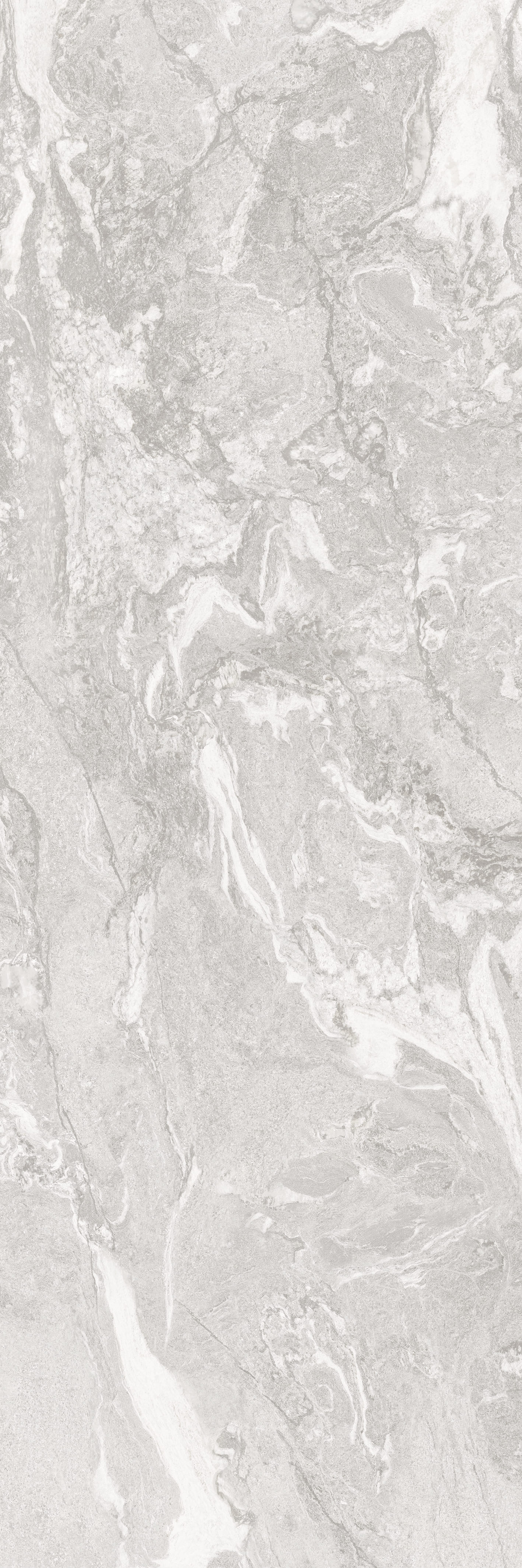SWISS JADE 927261DG - Việt Hương Ceramic